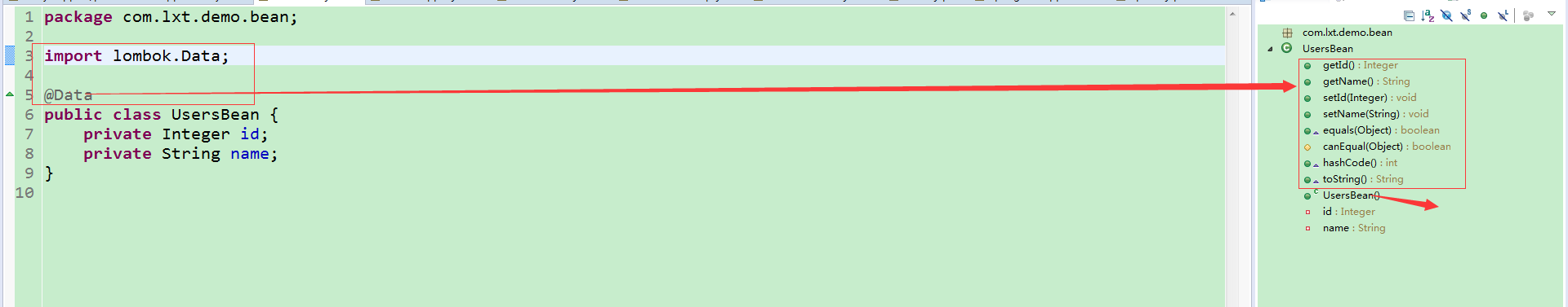 Springboot运用jsp操作crud（三）jsp 登錄 連接 Crud操作 Csdn博客 