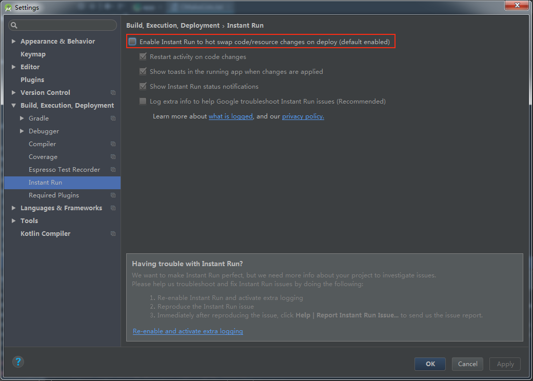 Mybatisgenerator配置报错：error While Downloading‘dtd 