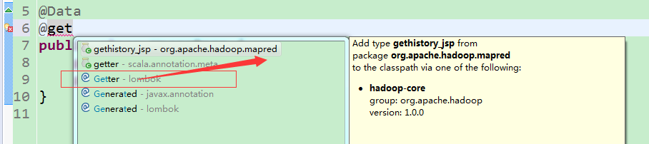 SpringBoot运用jsp操作CRUD（三）_jsp 登錄 連接 crud操作-CSDN博客