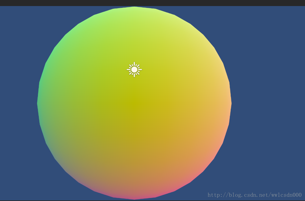 Unity Shader入门精要学习笔记 第5章 开始 Unity Shader 学习之旅下载unityshader入门精要pdf Csdn博客