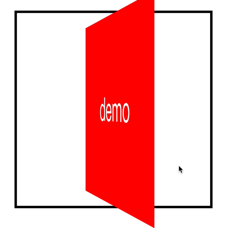 纯html5css3能写出什么惊人效果纯html5css能写出什么惊人的效果 Csdn博客 