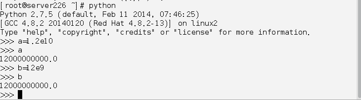 Python基本数据类型与运算符e102e 1 Csdn博客