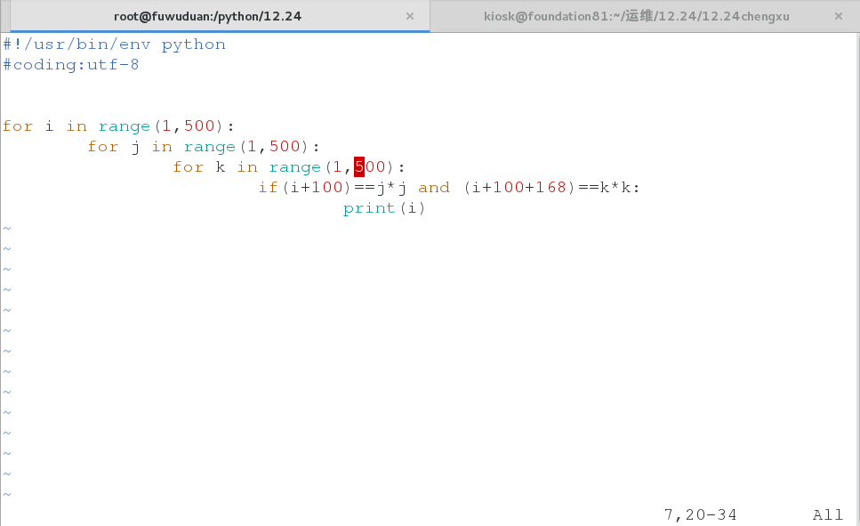 Python中的字符串与元组怎么输出元组的第一个字符 Csdn博客