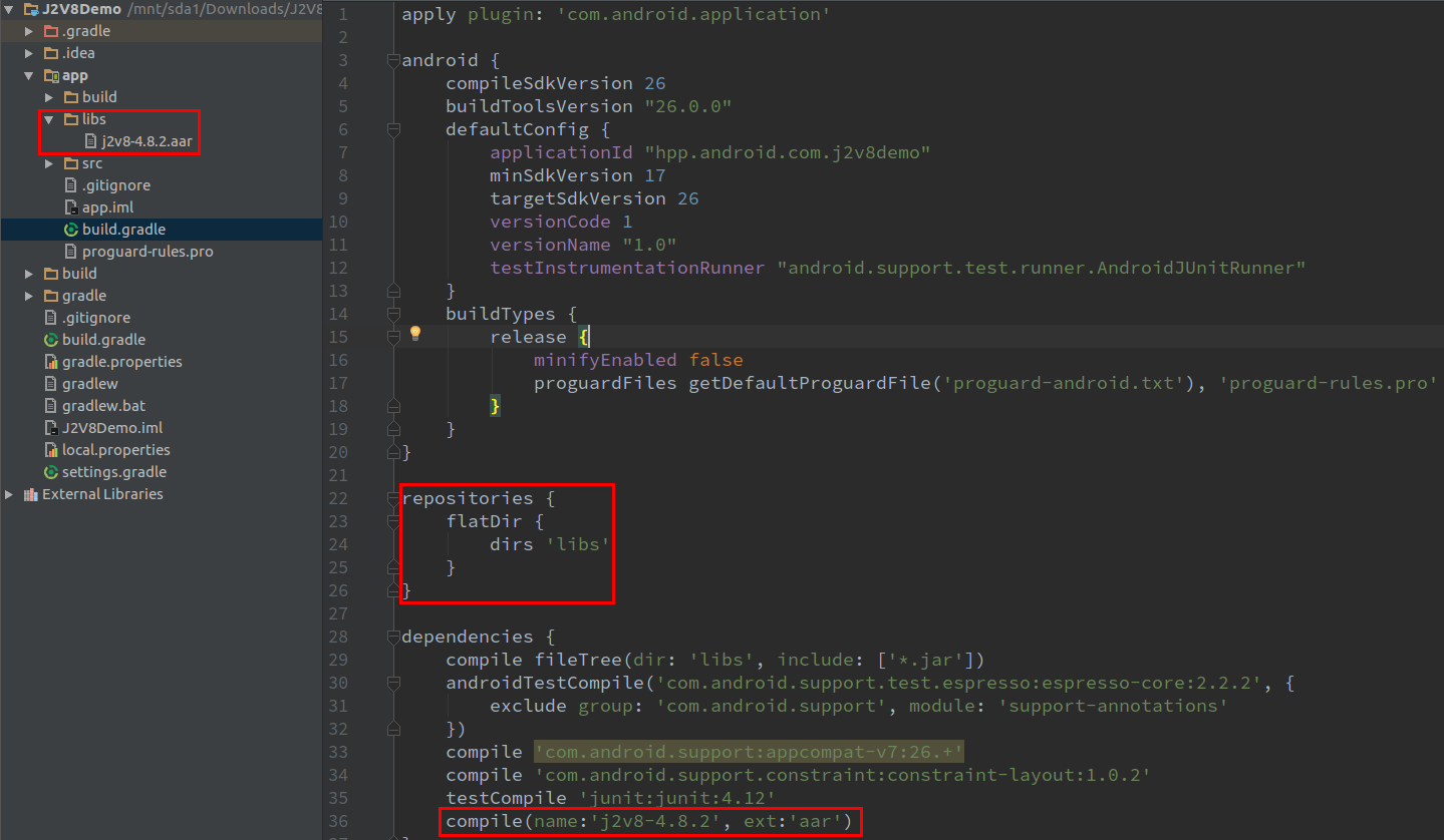 J2v8在java中运行javascript Csdn博客