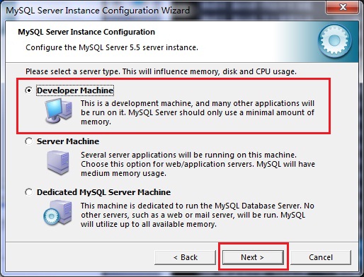 windows jdk、mysql、tomcat的安装与配置_dreamwear jdk版本-CSDN博客