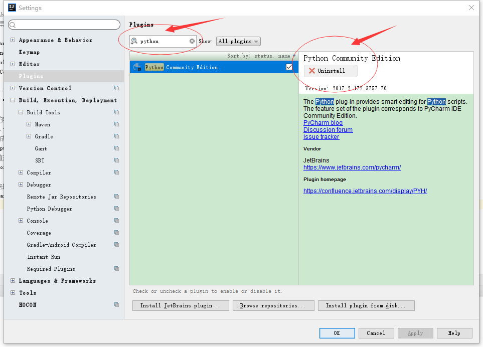 Windows下python Spark环境搭建sparkpython在windows下的环境搭建 Csdn博客 