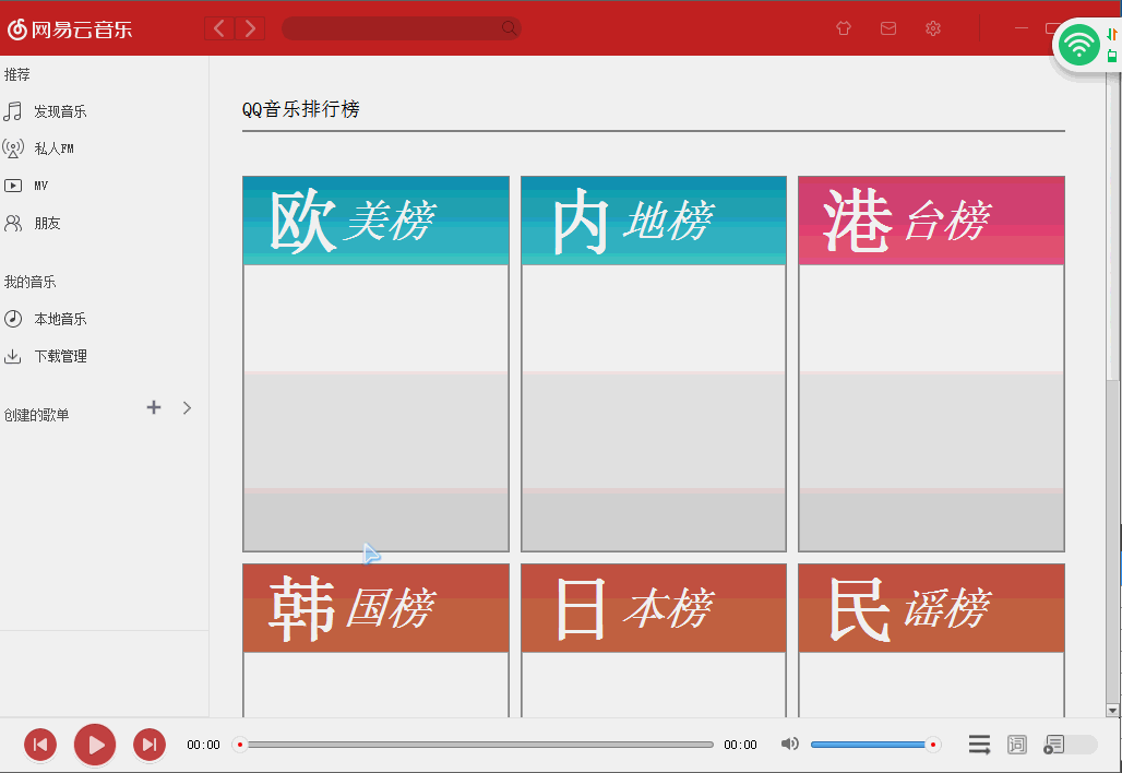 Qt界面源码 各种控件以及图表~橘子~的博客 Csdn博客qt 动态界面 