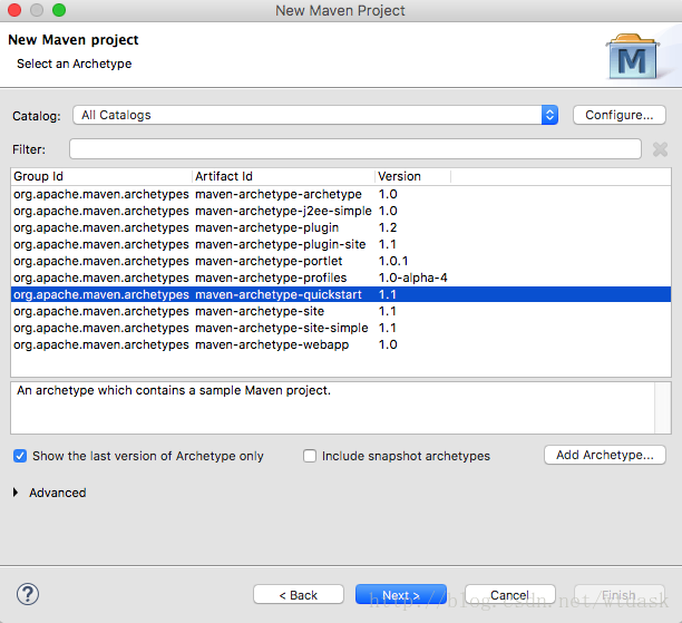 Java定时任务调度工具详解之quartz篇（中级）一：浅谈jobexecutioncontextandjobdataiand浅谈triggerjobexecutioncontext的数据从何而来 