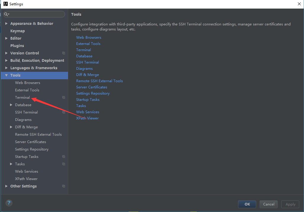 Idea使用git命令行进行提交更新 代码idea从git上更新代码 Csdn博客