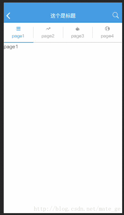 Angularjs自定义指令父子指令通信angularjs 自定义指令 父子通信 Csdn博客 