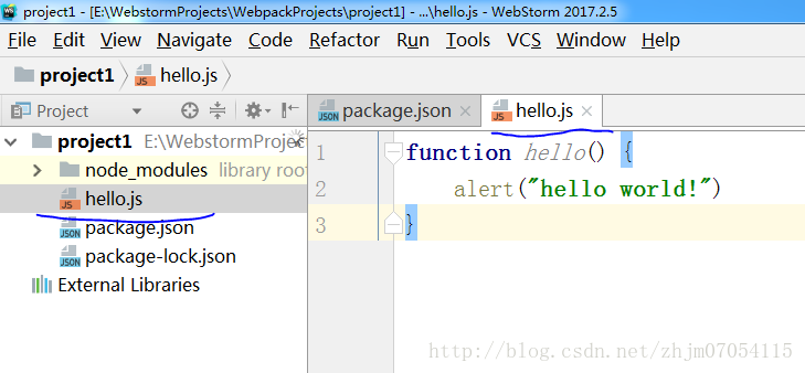 Windows安装nodejs 93和webpack310 ： Webpack安装出错webpack不是内部或者外部命令 Windows下npm Intsall 报错errno 4048
