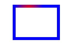 createjs中的Graphics_createjs graphics drawimage-CSDN博客