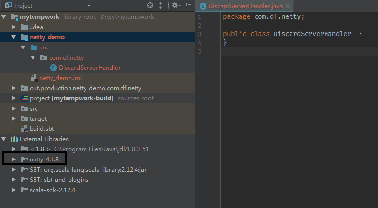 Intellij Idea 中如何导入jar包以引入spring包构建spring测试环境为例idea导入spring Jar包 Csdn博客
