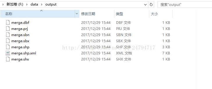 在c中调用python脚本，并使用python第三方arcpy模块arcpy和c Csdn博客 