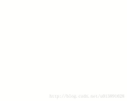小程序 纯js模拟烟花特效小程序开花特效 Csdn博客 2389