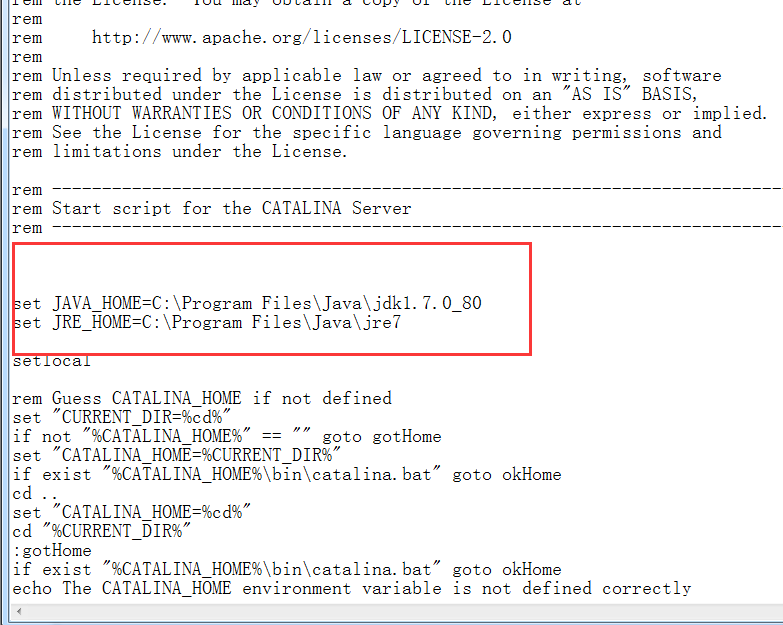 从头到尾搭建用myeclipse2017+用maven搭建SSM框架+逆向生成实体以及sql语句。_myeclipse ssm maven-CSDN博客