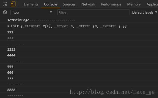 Angularjs指令开发：给指令内的html元素起别名html怎么取别名 Csdn博客 2596