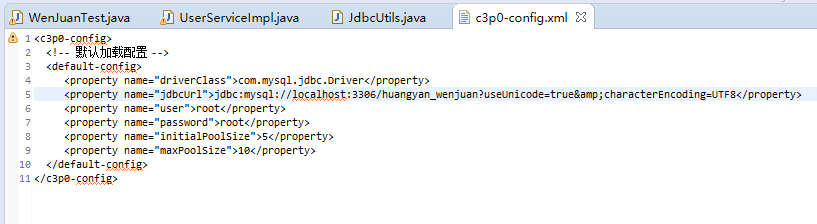 Java Web插入数据库时数据库出现中文乱码java Web新增数据到mysql 中文为什么会乱码 Csdn博客 
