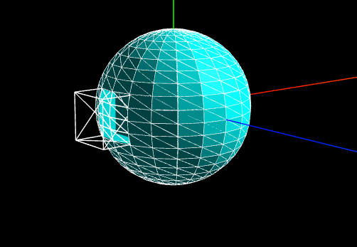 51 使用ThreeBSP库进行Three.js网格组合 - 灰信网（软件开发博客聚合）