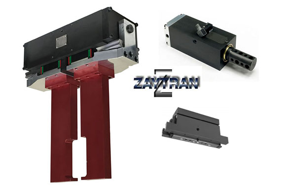美国Zaytran夹具/焊接定位器_zaytran xray-s夹具设计-CSDN博客