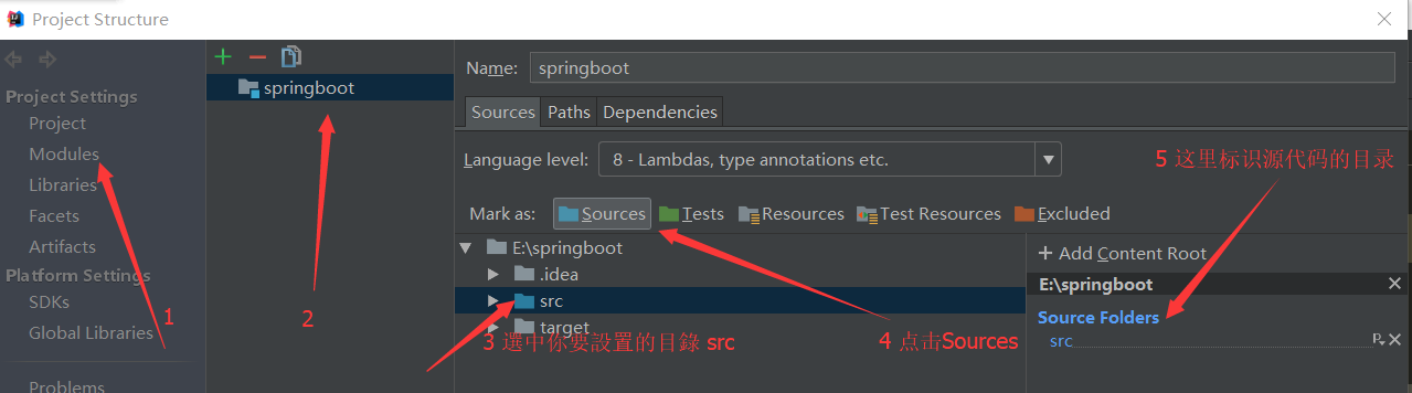 Idea创建完maven项目后无法新建java Class文件mavenproject建立不了class文件 Csdn博客