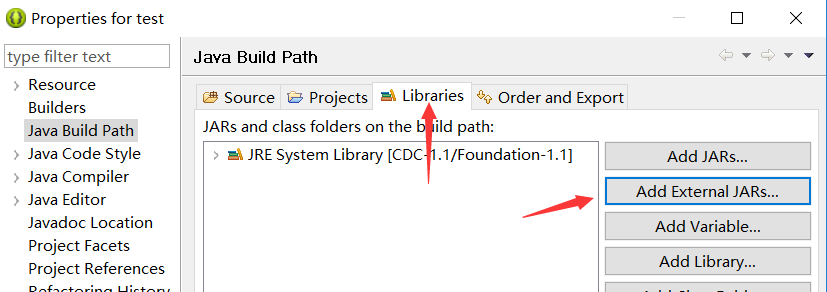 Java连接mysql数据库方法c连接mysql数据库连不上java连接可以 Csdn博客