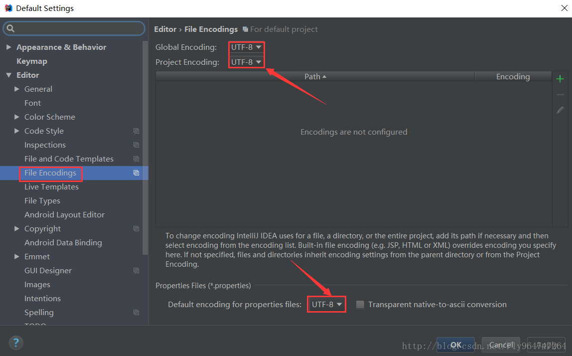 Intellij Idea2017搭建scala开发环境教程idea201731 Scala版本 Csdn博客 