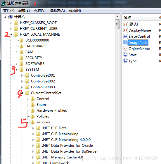 Mysql找不到指定文件，安装的目录 安装mysqlclient找不到指定路径 Csdn博客