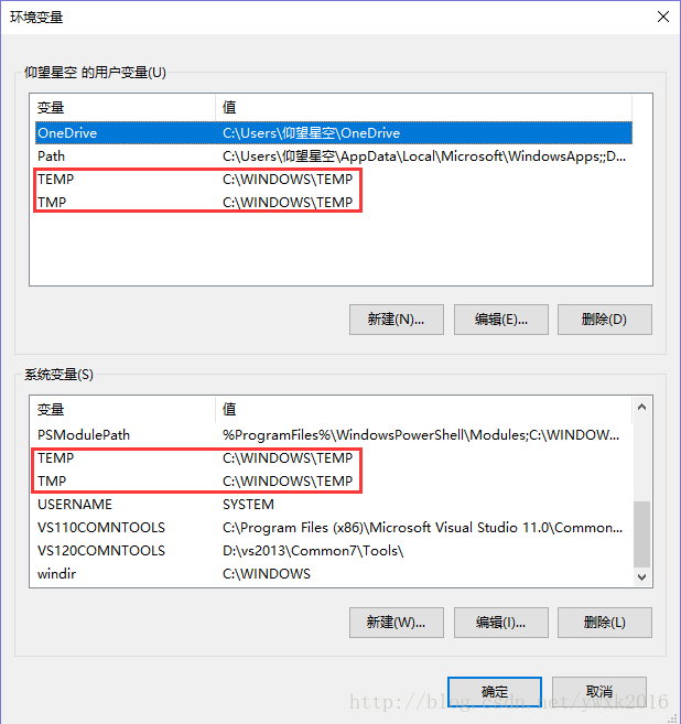 Proteus仿真时出现cannot Open‘lisa5476sdf的错误！ Csdn博客