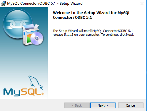 PowerDesigner逆向导入MYSQL数据库并显示中文注释_powerdesigner 逆向mysql 中文注释-CSDN博客