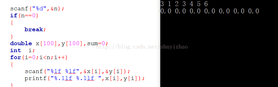 游戏挑战与编程智慧 Csdn博客 