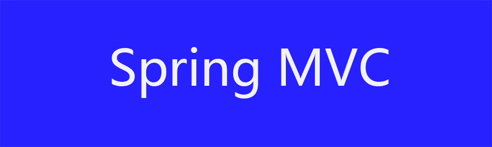 Spring Boot项目结构推荐_Java Learning-CSDN博客