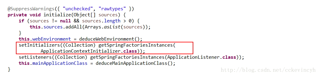 Spring Boot的自动配置 Org Springframework Boot Autoconfigure Velocity Ve Csdn博客