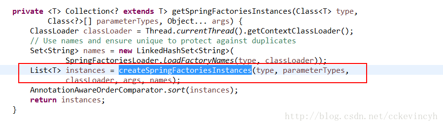 Spring Boot的自动配置 Org Springframework Boot Autoconfigure Velocity Ve Csdn博客