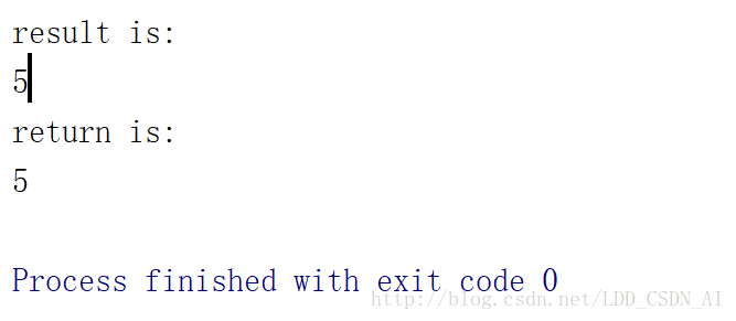 Python学习11 函数变量及返回值根据变量的作用域可将变量分为哪两种之间有什么区别 Csdn博客 