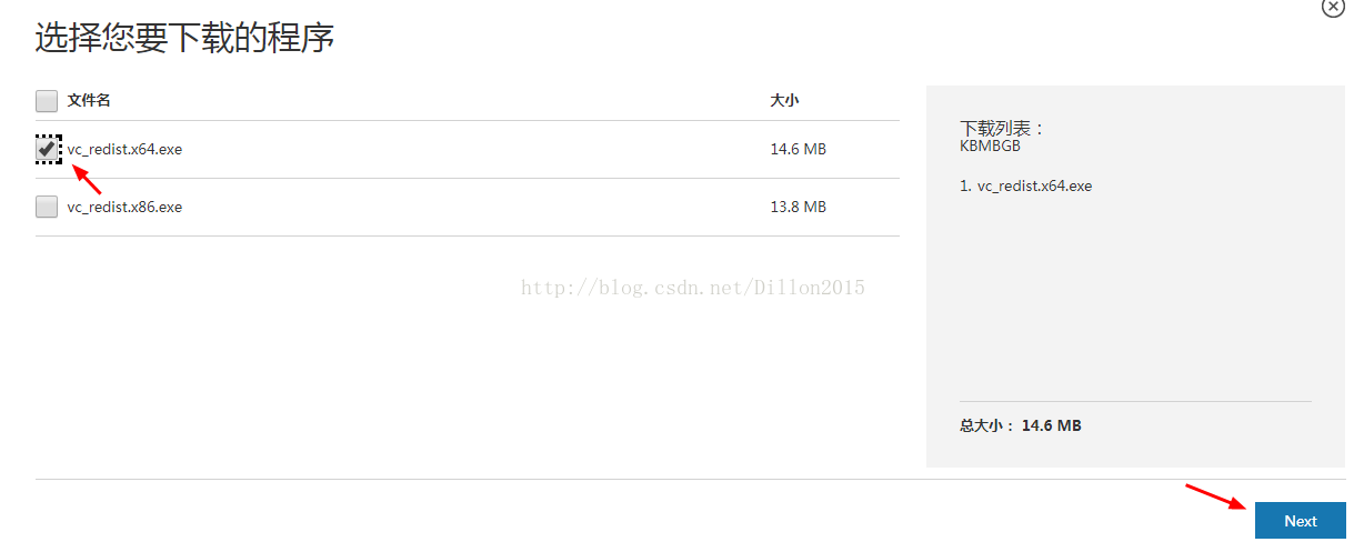 Win8安装tensorflowwindows8装tensorflow Csdn博客 