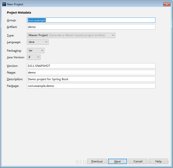 Springbootmybatis 搭建环境java Springboot Mybatis Spring本地环境配置 Csdn博客