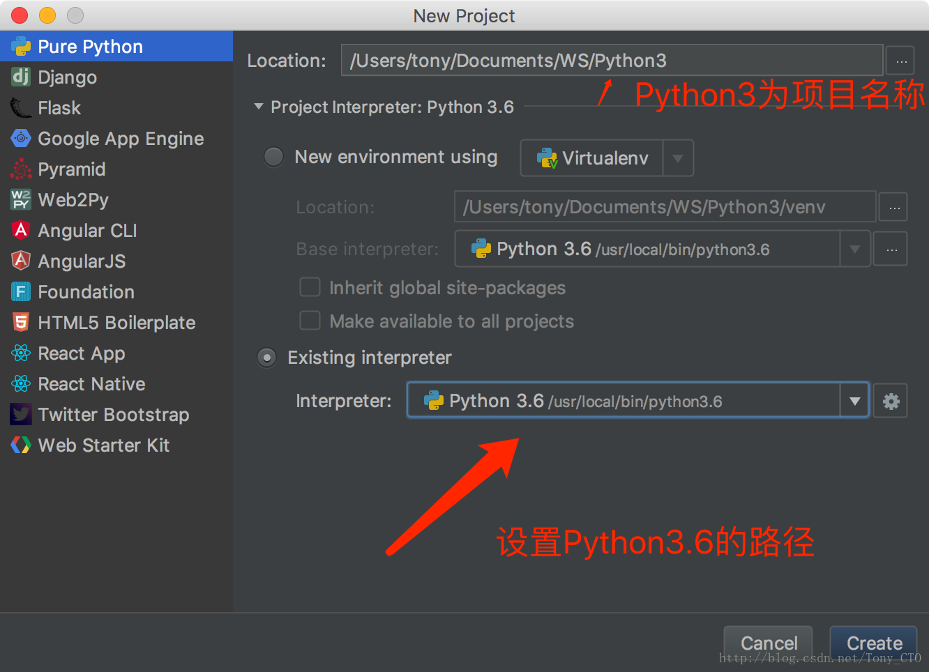 Python全栈工程实践 Csdn博客 