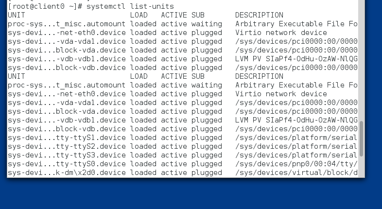 Linux下的sshd服务及文件传输_sshd能加载文件-CSDN博客