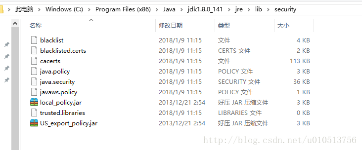 在java中使用aes加密，并且加密的key长度在16位以上java Aes Iv超过16位 Csdn博客 