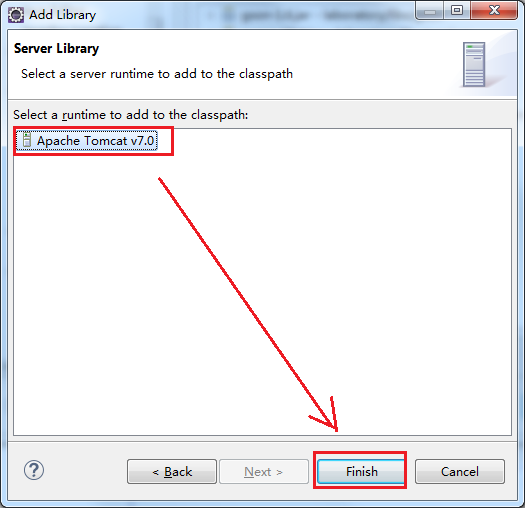 Eclipse，tomcat报错（error Creating Bean With Name Sqlsessionfactory Defined In Url ）eclipse