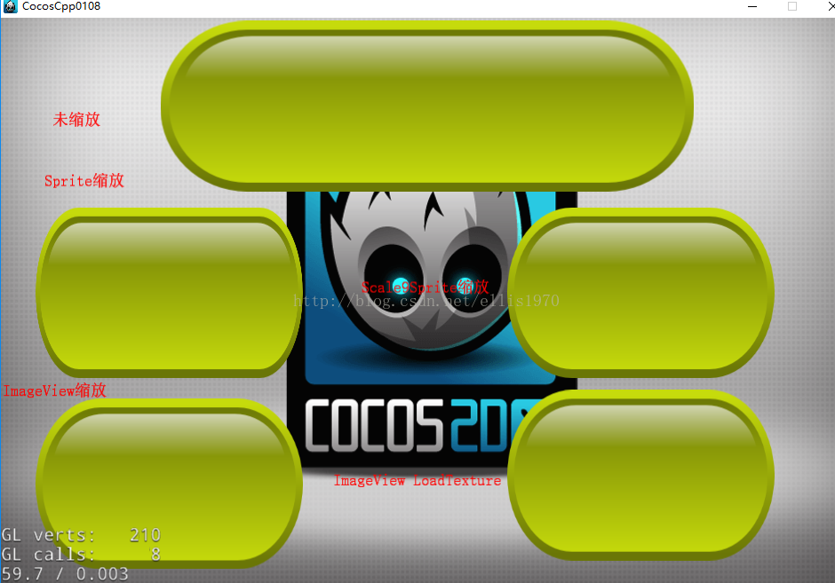 Cocos2dx学习笔记之scale9sprite九宫格 Cocos2dx 九宫格 Csdn博客