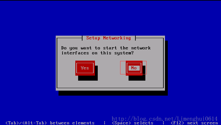 Centos65系统升级glibc时出错导致不管输入什么命令都是 Segmentation Fault 解决ls Segmentation Fault Csdn博客 9707