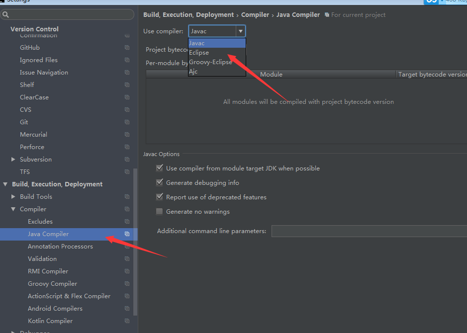 Intellij Idea Out Of Memory Issue Memory Overflow Programmer Sought 7240