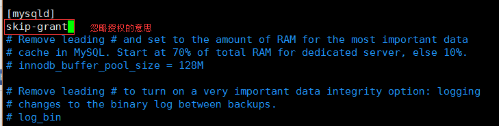 【mysql】设置更改root密码、连接mysql和mysql常用命令mysql U Root P加端口号 Csdn博客 4680