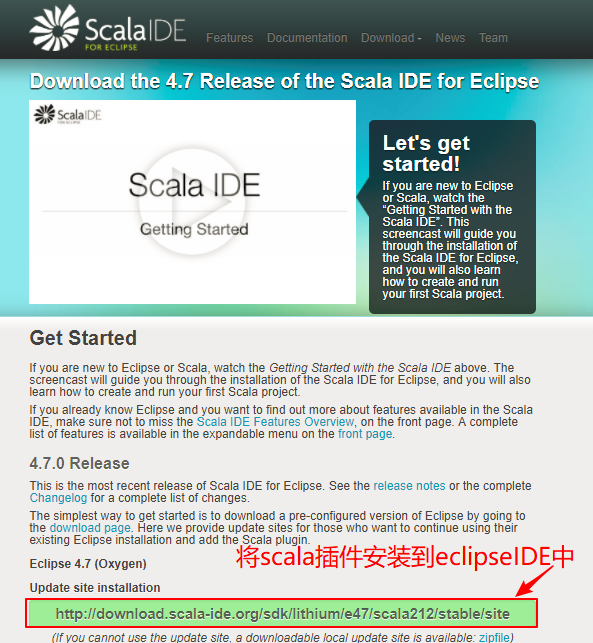 Eclipsemavenscala Projectspark 编译并打包wordcount程序对编写的wordcount进行编译打包 Csdn博客