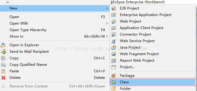 运行第一个简单servlet运行servlet Csdn博客eoi 6281