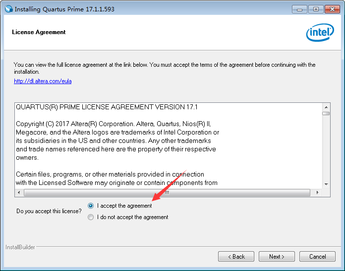 Verilog学习笔记8：Quartus Prime的更新_quartus怎么在原有工程里添加新模块-CSDN博客