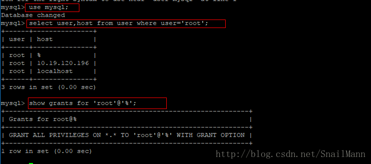 【mysql错误系列】本地无法远程连接阿里云ubuntu环境下mysql数据库cant Connect To Mysql Server On 10061ubuntucaused 