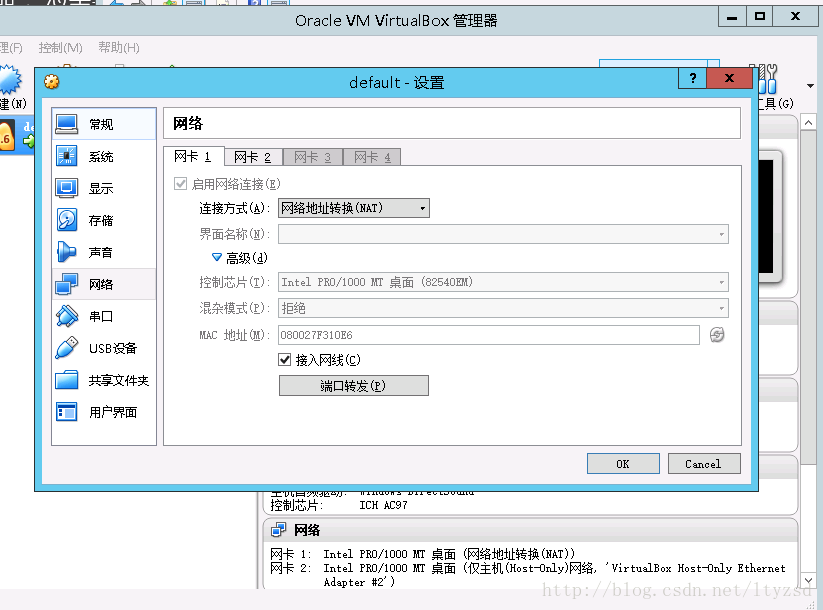 Xshell安装以及连接docker怎么xshell连接 Window Docker 容器容器的密码是啥 Csdn博客 